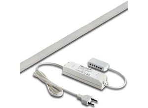 4051268207232 - Hera LED-Strip Basic-Tape F IP54 3000K Länge 300cm