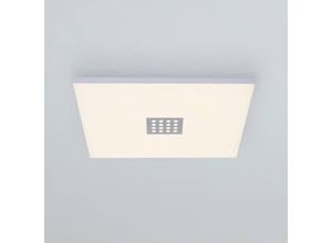 4012248350232 - PURE Neo LED-Deckenleuchte 45x45cm