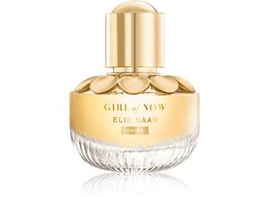 3423473095552 - - Girl Of Now Shine - Eau De Parfum - Vaporisateur 30 Ml