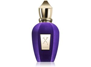 8033488158743 - XERJOFF Collections V-Collection Accento Eau de Parfum Spray 50 ml