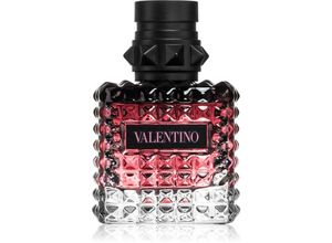 3614273790864 - VALENTINO Born In Roma Intense Eau de Parfum 30 ml Damen orientalisch blumig