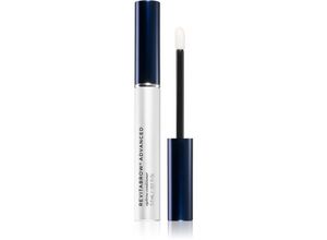 0810047210061 - Revitalash Augenpflege - RevitaBrow® ADVANCED Eyebrow Conditioner - in - Augenpflege für Damen