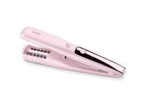 4211125581329 - Haartrimmer - Split End Trimmer HT 22 - 3 Years Warrant