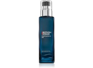 3614272974982 - Homme Force Supreme Jumbo Gel Creme-Gel gegen Hautalterung für Herren 100 ml