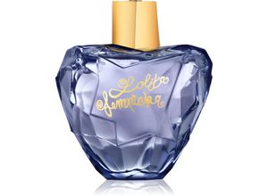 3760269841000 - Mon Premier Parfum EDP für Damen 100 ml