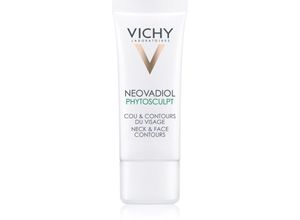 3337875647182 - Neovadiol Phytosculpt nährende Gesichtscreme für straffere Konturen von Gesicht und Hals 50 ml