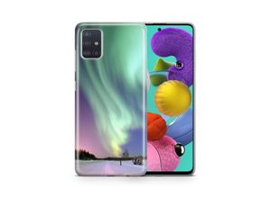 4066914014355 - Schutz Handy Hülle für Samsung Galaxy S10 Case Cover Tasche Bumper Etuis TPU Neu