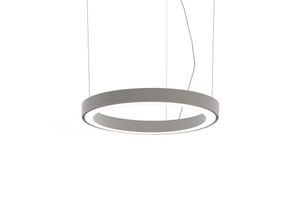 8052993081056 - Ripple LED-Hängelampe App steuerbar Ø50cm