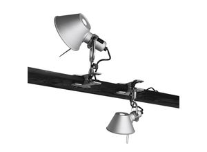 8052993019776 - Tolomeo Pinza LED Klemmleuchte A044850