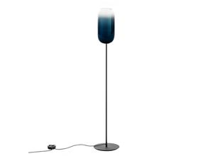 8052993073501 - Gople Stehlampe blau schwarz