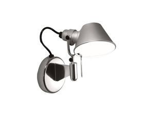 8052993019615 - Tolomeo Micro Faretto ohne Schalter 3000K