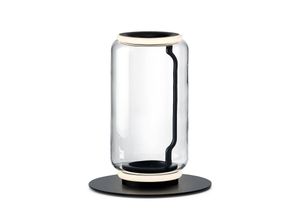 8059607000847 - FLOS Noctambule 1 Low Cylinder small base