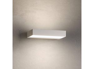 8013210188934 - InOut W2 Indoor LED-Wandleuchte 3000K