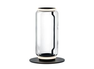 8059607000786 - FLOS Noctambule 1 High Cylinder small base