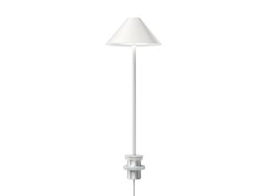 5703411188996 - Keglen Tischlampe Pin 3000 K weiß