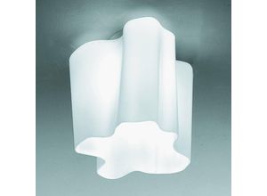 8052993004192 - Logico Mini Deckenlampe 28x28 cm