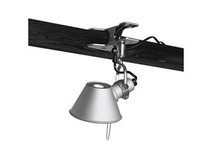 8052993019653 - Tolomeo Micro Pinza LED Klemmleuchte A043800