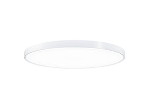 4053167279488 - Ondaria LED-Deckenleuchte Ø 115cm 3000K