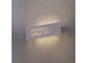 8052993010827 - Islet - Designer-Wandlampe mit LEDs