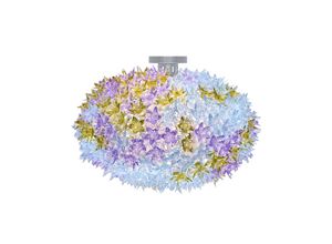 8058967093964 - Bloom C1 LED-Deckenleuchte G9 lavendel