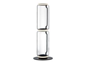 8059607000809 - FLOS Noctambule 2 High Cylinders small base