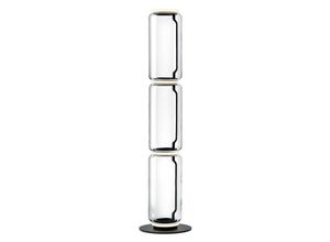 8059607000823 - FLOS Noctambule 3 High Cylinders small base