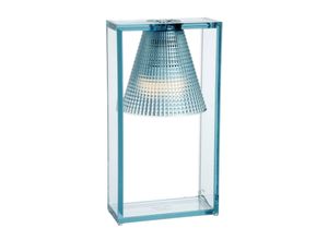 8058967195835 - Light-Air Tischleuchte blau