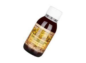 3548960010310 - Bois Bander Aphrodisiakum-Tropfen Unisex - 100 ml