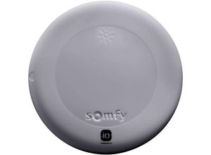 3660849505943 - Sunis WireFree ii io 1818285 - Somfy