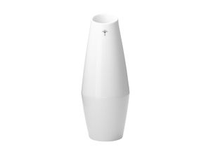 4012434711830 - Vase JOOP! SINGLE CORNFLOWER (DH 990x25 cm) JOOP!