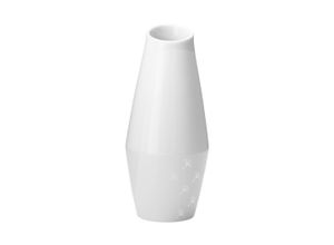 4012434712110 - Vase JOOP! FADED CORNFLOWER (DH 810x18 cm) JOOP!