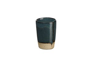4024433018612 - Becher VERANA 4024433018612 - Becher VERANA
