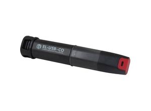 4016138418842 - Kohlenmonoxid-Datenlogger Lascar Electronics EL-USB-CO Messgröße CO