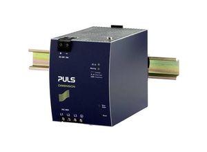 0875404000891 - Puls Hutschienen-Netzteil (DIN-Rail) 48 V 20 A 960 W Anzahl Ausgänge1 x Inhalt 1 St