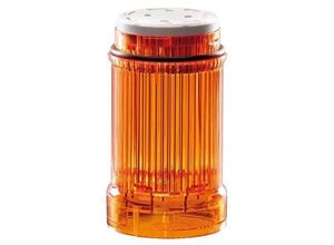 4015081678570 - Signalsäulenelement 171318 SL4-L24-A LED Orange 1 St