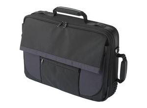 4064161082653 - Voltcraft - DSO-5 series bag Messgerätetasche