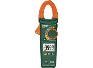 0793950374450 - MA445 Hand-Multimeter Stromzange digital cat iii 600 v Anzeige (Counts) 4000 - Extech