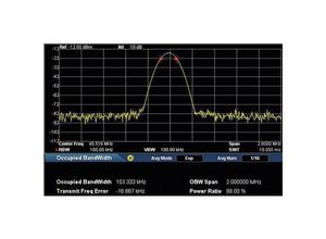 4016138820362 - DSA800-AMK DSA800-AMK Software-Upgrade Option Advanced Measurement Kit DSA800-AMK 1 St - Rigol