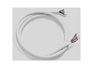 8718836375873 - Print Head Cable UM3 UM3 S3 S5 Ext PACUM00105