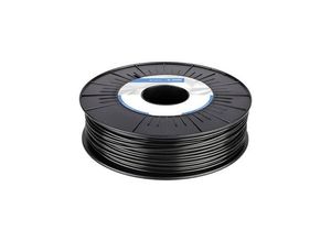 8718969921619 - TPU-2208b075 TPU64D Filament TPU schlagfest hitzebeständig chemisch beständig 285 mm 750 g Schwarz 1 St