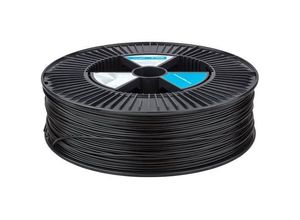 8718969922418 - PLA-0002a450 BASF Filament PLA 175 mm 4500 g Schwarz 1 St