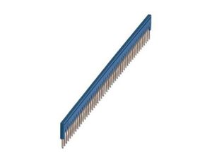 4046356675987 - Phoenix Steckbrücke - FBS 50-35 BU - 3000708 - 10 Stück