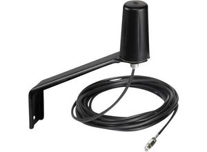 2050001785466 - 2702273 TC ANT MOBILE WALL 5M SPS-Antenne