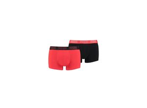 8720245037716 - Herren Boxershort