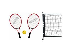 7318684505210 - STIGA Minitennis Set