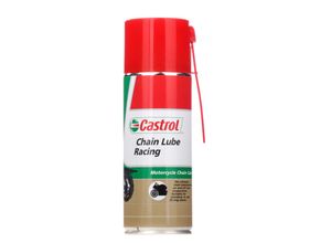 4008177098024 - CASTROL Kettenspray 15512B 0501CA127C33466456