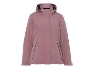 4066224504454 - Funktions-Jacke killtec pink 40