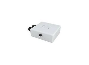 0644728355310 - ExtremeWireless AP360I-WR - Funkbasisstation - Bluetooth Wi-Fi 6 - 515 - 585 GHz 24 - 25 GHz