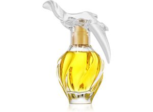 3137370207047 - Damendüfte LAir du Temps Eau de Parfum Spray 30 ml