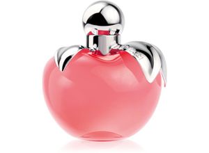 3137370357667 - Nina Eau de Toilette (EdT) 50 ML 50 ml